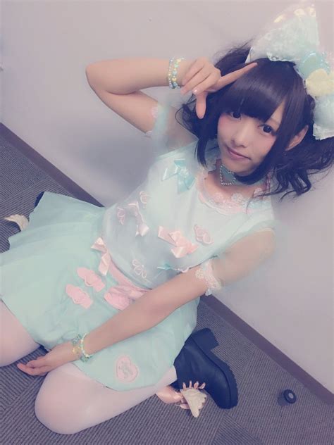ゆいゆい Xxyuiyui Twitter
