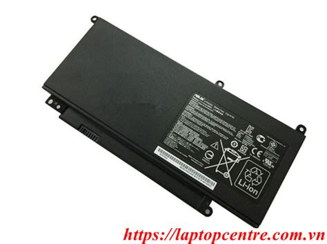 B Ng Gi Thay Pin Laptop Asus Ch Nh H Ng Laptop Part Centre Chia S Ki N Th C I N M Y