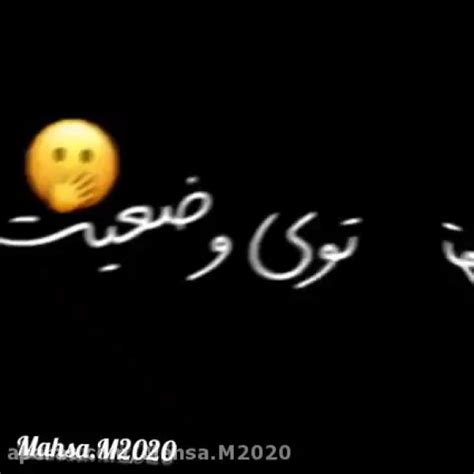 دو رفیق با آهنگ تنگ میشه دلم واست دم صبح من خل تاوویدیو