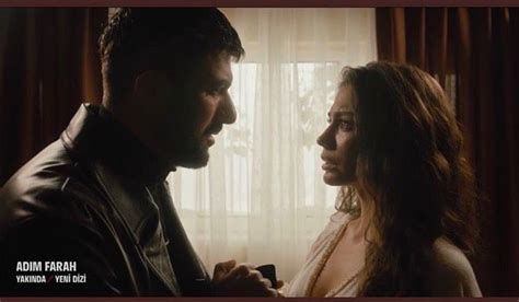 Engin Akyürek Farah Puerto Rico Kdrama Instagram Blue Prints Bebe