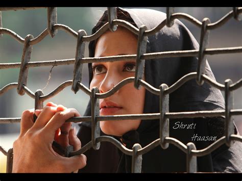 Shruti Haasan In D Day D Day Ramaiya Vastavaiya 1st Week Box Office