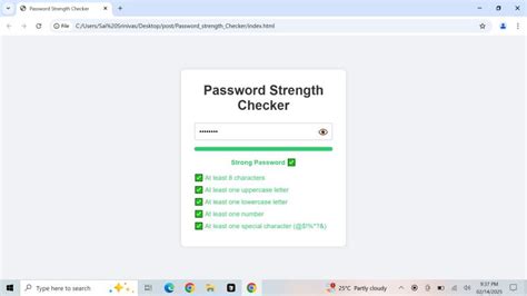 Webdevelopment Cybersecurity Javascript Frontend Websecurity Ui