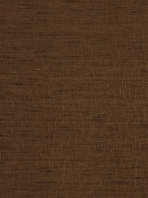 Echo Java Fabric Fabricut Contract
