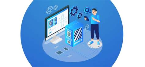 What Are Containerized Applications