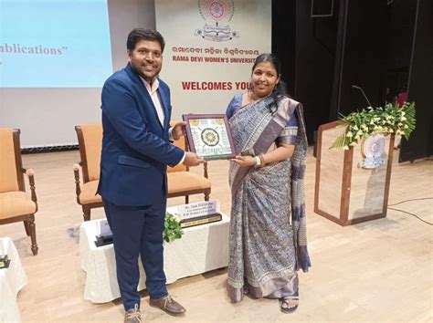 Dr Omprakash Tembhurne On Linkedin Happy To Be A Part Of Ethics In