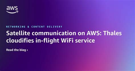 partner solutions networking and content delivery