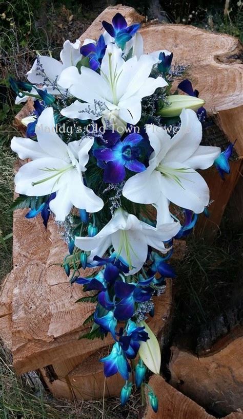 Pin On Cascade Of Flowers