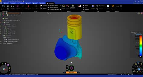 Themes Ansys Developer Portal