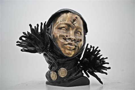 Statue Porn On Tumblr