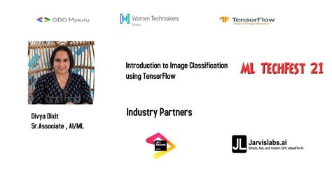 Divya Dixit On Linkedin Ai Ml Tech Tensorflow Building Keras