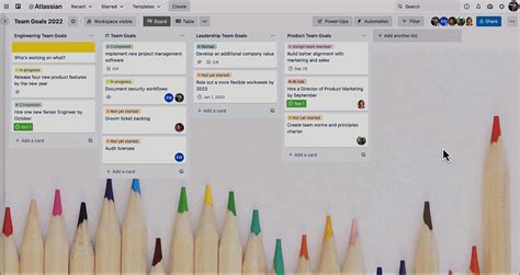 make work vibrant announcing 20 new trello label colors work life by