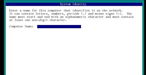 How To Download And Install Unix Solaris Os On Virtualbox H2s Media