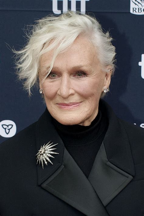 Fileglenn Close Tiff 2025 Cropped Wikimedia Commons