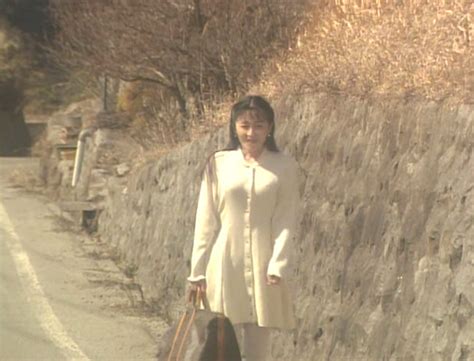 【浅倉舞】浅倉舞のうらの裏 140477人気av女優観察日記 無料アダルト動画大全集