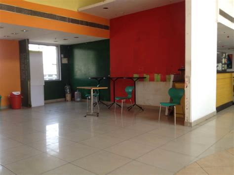 Adventure Food Udyog Vihar Gurgaon Zomato