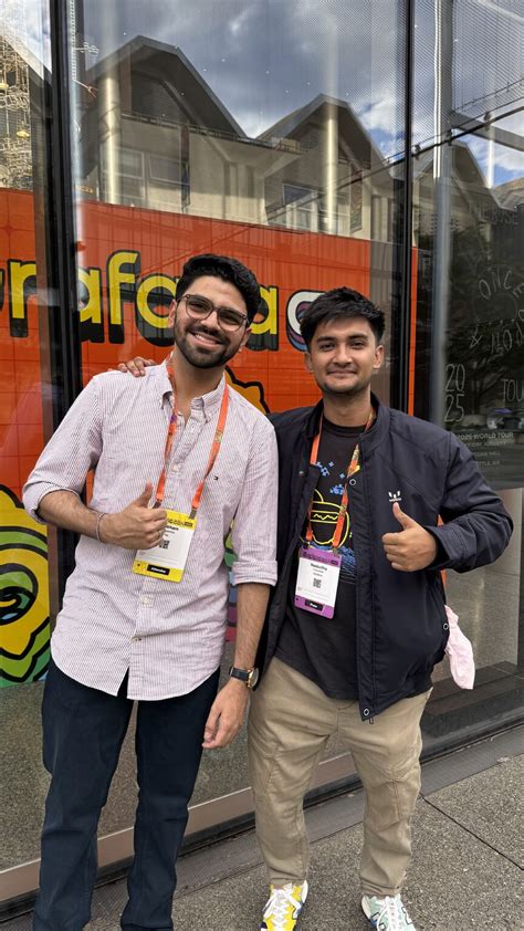 Grafanacon Grafanacon Grafanalabs Opensource Observability Devops