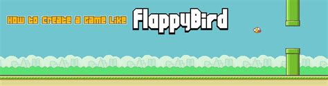 Flappy Bird Ground
