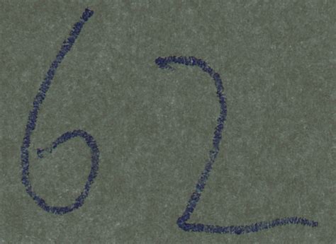 C How To Achieve Good Sharpness With Twainemguopen Cv Stack