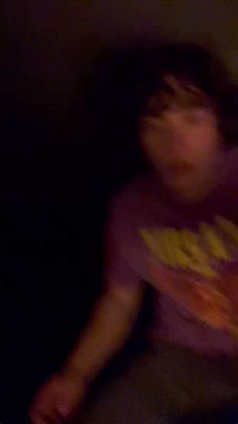 Helloim6foot4 On Twitter Thick Dick Thursday Drop Your Cocks And