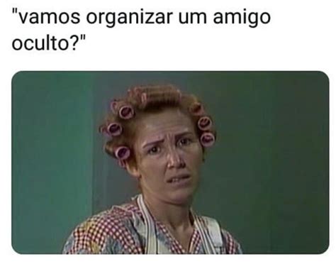 40 Memes E S Natalinos Para Mandar Nos Grupos De Whatsapp Claudia