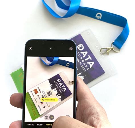 Conference Organizer Tools