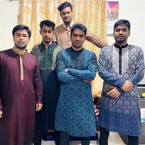 Zahid Hossain