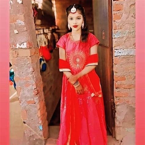 🥀🥀aradhana 🥀🥀singh 🥀🥀 Aradhanasingh0002 On Threads