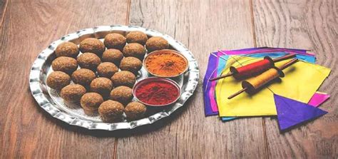Makar Sankranti 2023 कब मनाई जाएगी मकर संक्रांति जानें क्या है तिल