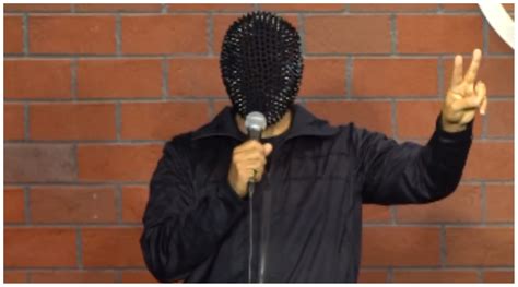 ‘sasta Kanye West Raj Kundra Debuts As Standup Comedian Takes