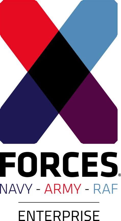 Xfe Delivers More Resettlement Support With Launch Of The New Career