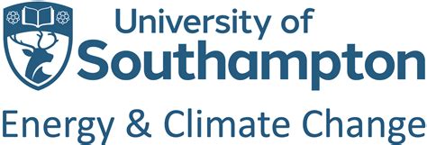 16th European Wave And Tidal Energy Conference Ewtec 2025 University Of Southampton Blogs