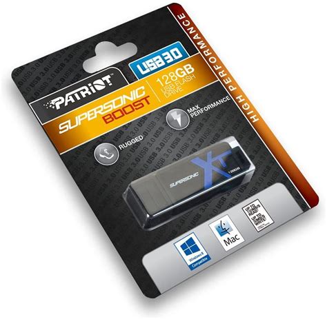 The 7 Best Usb 3 0 Flash Drives