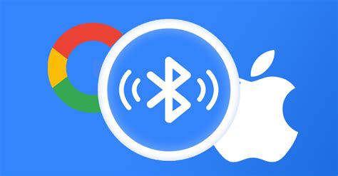 Apple And Google Join Forces To Stop Unauthorized Location Tracking Devices