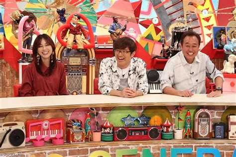 この世界は1ダフル 今夜発表！1万人が選んだ伝説のアイドルベスト15！ 字 デ Gガイドテレビ王国