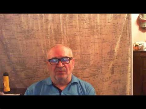 Aasdi Virtual Tema Xodo Cap Estudio Biblico Youtube