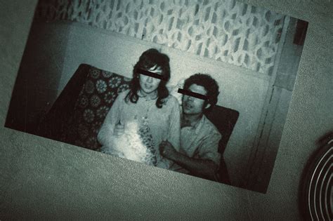 8 Jaw Dropping Netflix True Crime Docs You Need To Watch Thought Catalog