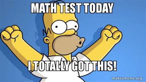 Exponent Review 6th Grade Quiz Quizizz