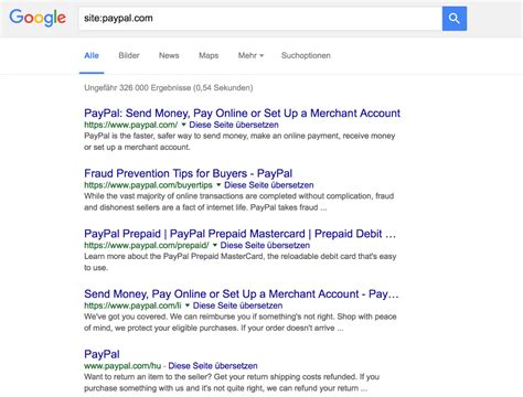 Discovering Subdomains Bugcrowd