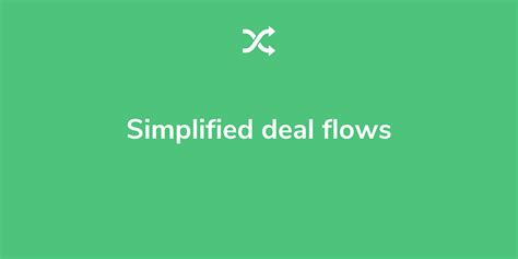 Stacked Platform Updates Medium
