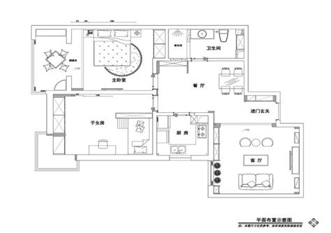 這樣的古典風格你一定會喜歡 每日頭條
