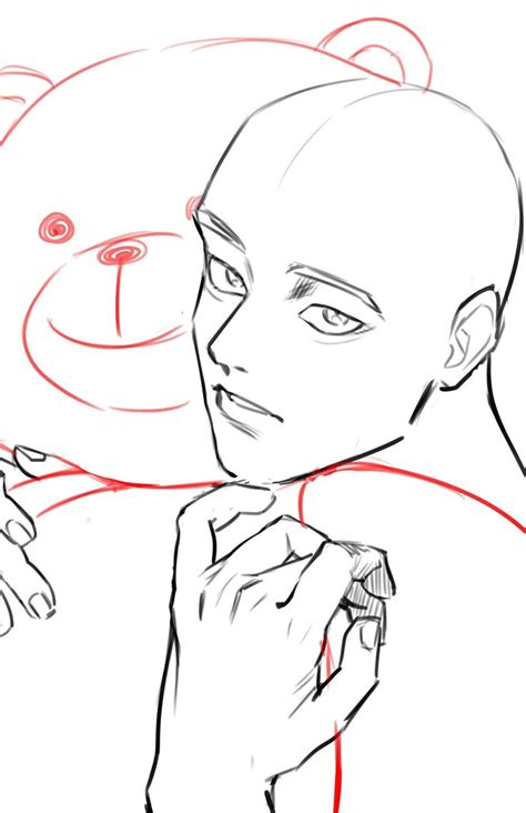 Pin By David On Mine Anime Poses Reference Art Reference Poses