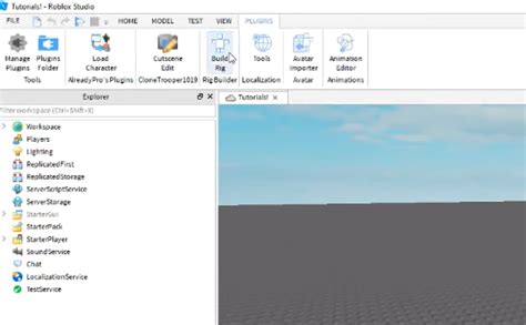 How To Make Clothes And Upload To Roblox Step By Step Guide