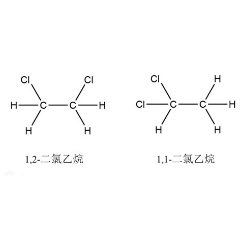 Dichloroethane Extraction
