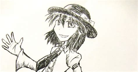 宇佐見蓮子 蓮子 おーぐちゴンのイラスト Pixiv