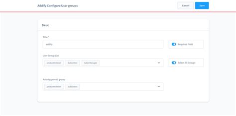 Do Shopware Plugin Development By Mrzahoor Fiverr