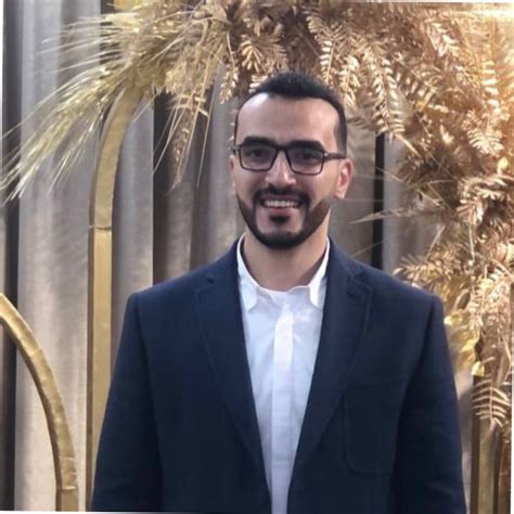 Mohammed Shams Pmp® Pmi Rmp® Pmi Sp® Mapm Mcpeng Mnasp