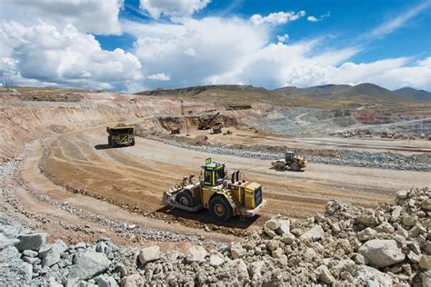 Minestar Fleet Management Solutions