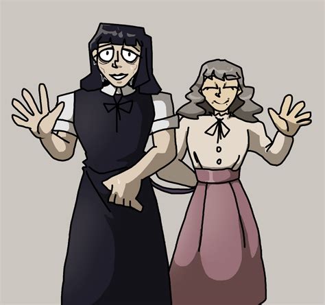 nothing weird here keep scrolling r fearandhunger