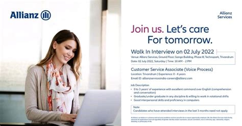 Vishnu Vijayan Posted On Linkedin