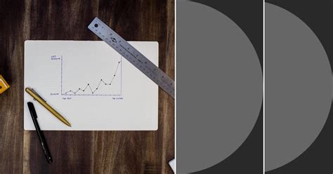 List Data Vusualization Curated By Hanwei Medium